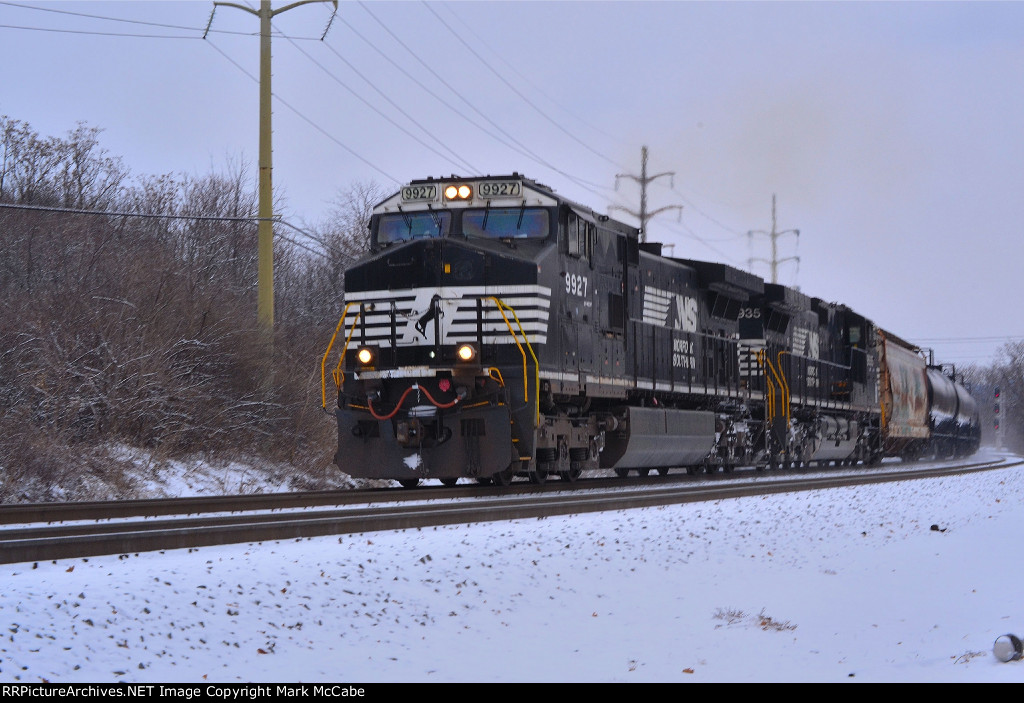 NS 65E